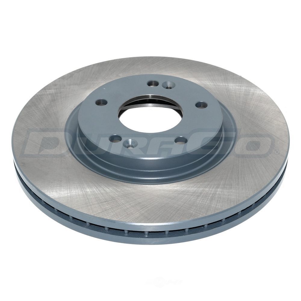 Disc Brake Rotor Auto Extra AX900892P for sale online | eBay