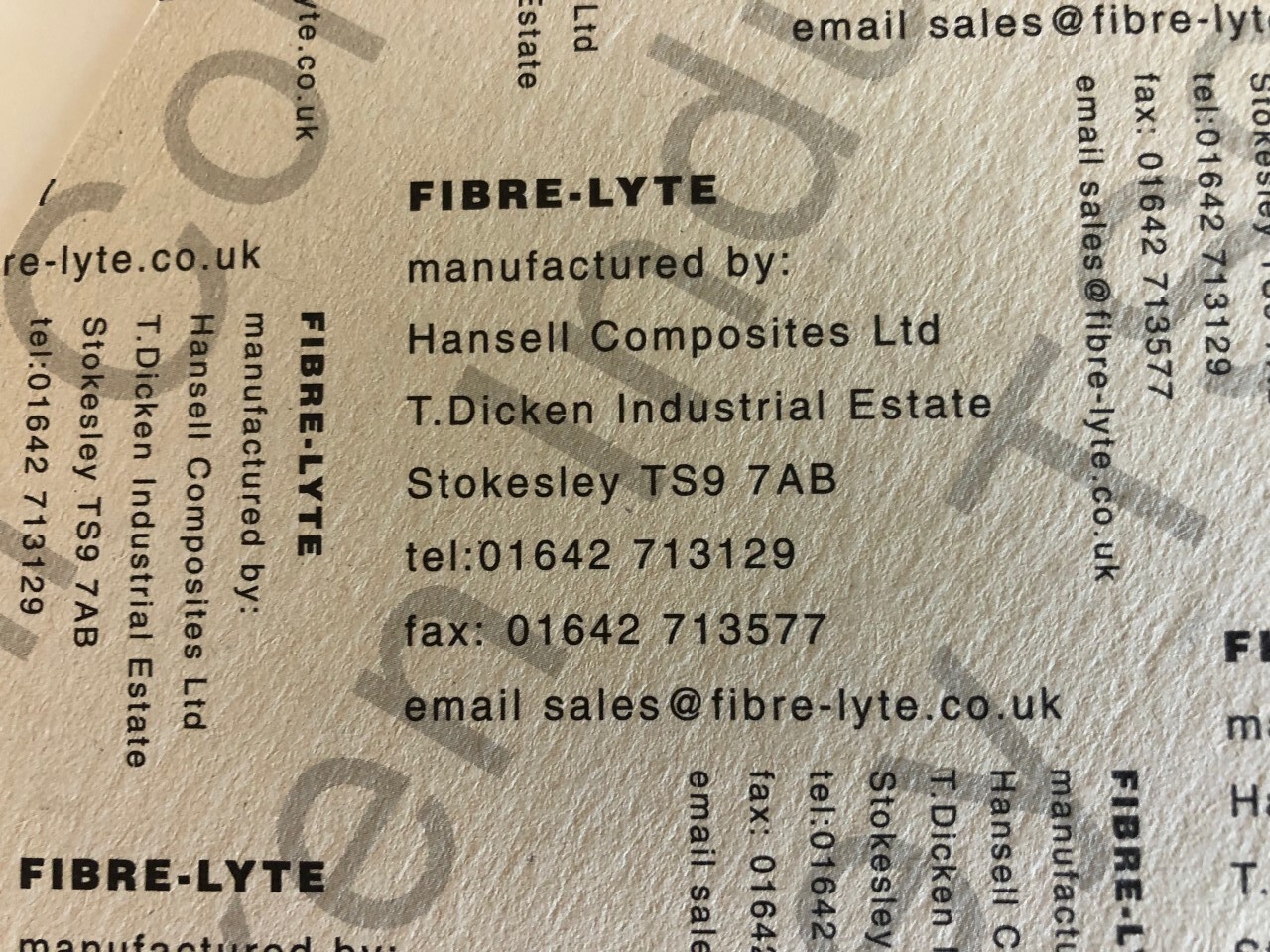 Rare Fibre-Lyte Carbon Aero Chainring 42T, BCD 74mm, Single Ring Use ...