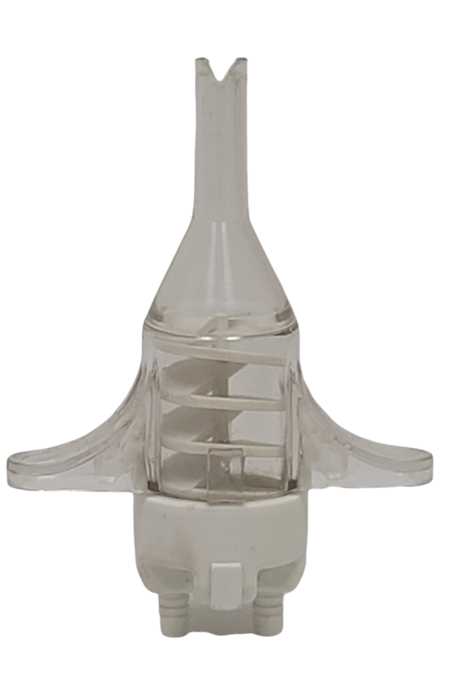 Vega Bond V200 Closed Cell Spray Foam Insulation Kit. 2 Part Foam ...