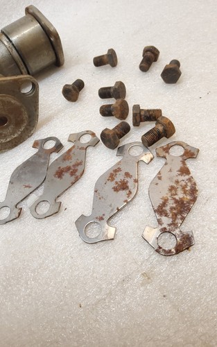 Spicer+F6569+Heavy+Duty+U+Joint for sale online | eBay