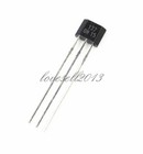 10PCS OH137 Hall Effect Unipolar Sensor IC OH 137 OH137 TOP | eBay