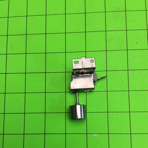 Heat Surge X5B Electric Fireplace Heater 250V/125VAC Sensor MS16 SAN ...