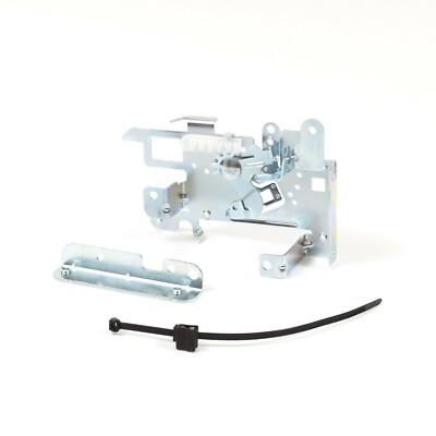 Briggs & Stratton OEM 597209 694042 CONTROL BRACKET *****FREE SHIPPING ...