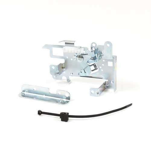 Briggs & Stratton OEM 597209 694042 CONTROL BRACKET *****FREE SHIPPING ...