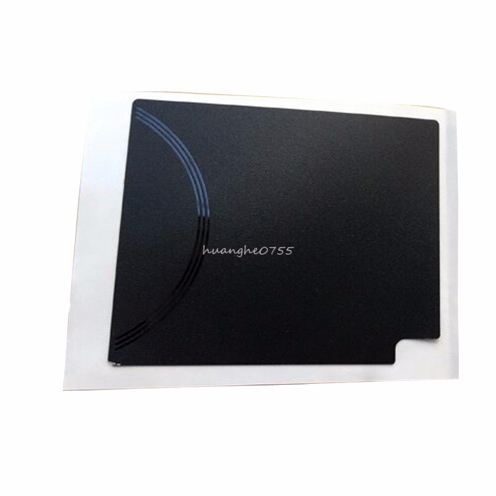 Original Back Screen Label Sticker Replacement for Nikon D5300 Camera ...