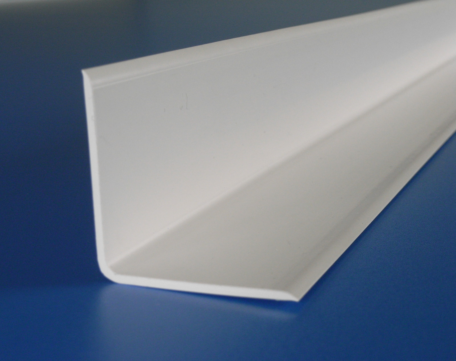 Angles, Joints, Adhesive for PVC Hygienic Wall Cladding Accessories ...