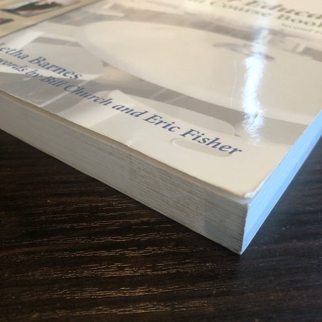 Milady's Master Educator : Student Course Book by Milady Publishing Company Staff and Letha ...