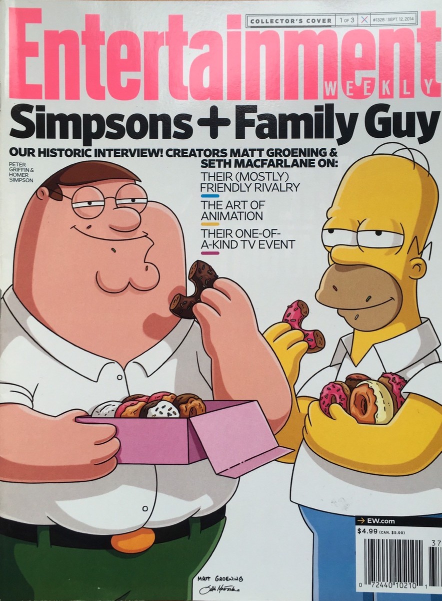 Family Guy Comics Greannmhar ɢᴀᴍᴇʀ ᴘᴇᴛᴇʀ