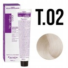 Fanola No Yellow Color Cream Colouring Blonde Hair Dye Anti Yellow ...