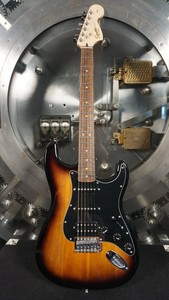 Copper Chord Music | eBay Stores