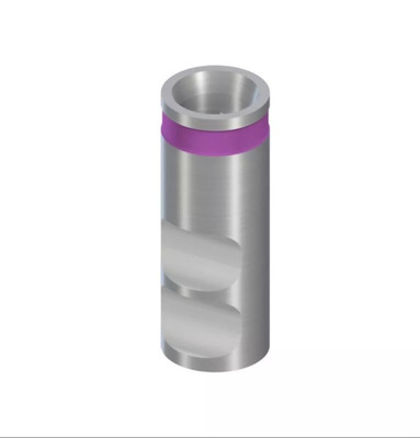 RC Analog Straumann | eBay