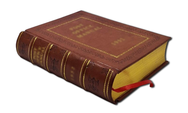 Companion Bible-KJV by Bullinger, E. W. [RoyalEdition] | eBay