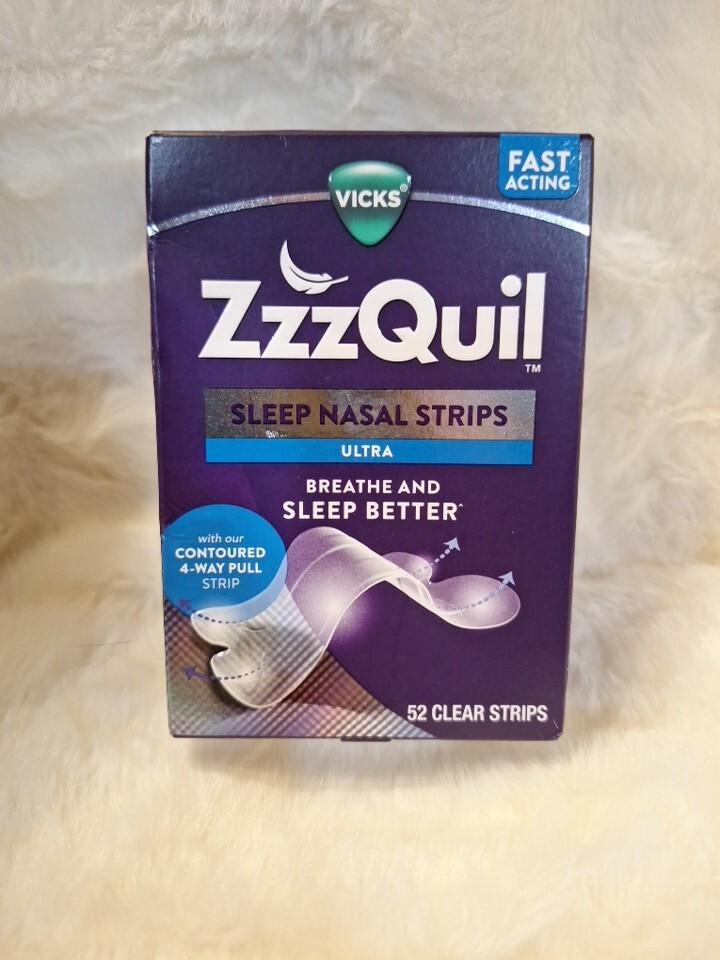 Zzzquil ZzzQuil Nighttime Sleep Aid, Vanilla Cherry, 12 Oz Nigeria