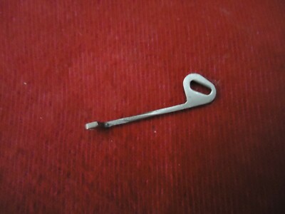 SMITH&WESSON MODEL 60/63/649/650/651 J FRAME REVOLVER SS HAMMER BLOCK ...