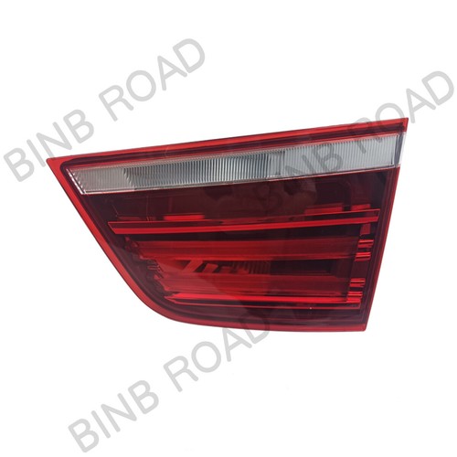 Fits For BMW F25 X3 Passenger Right Inner Taillight 63-21-7-217-314 ...