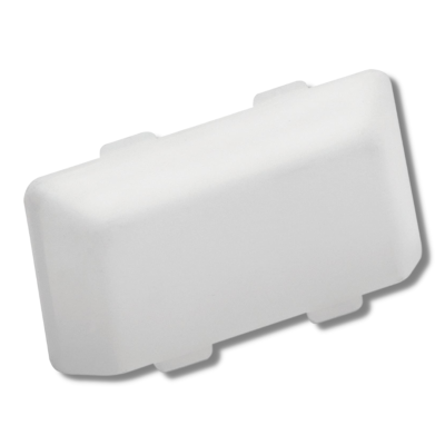 Rv Porch Light Lens Replacement Light Cover For Old Camper Motorhomes ...