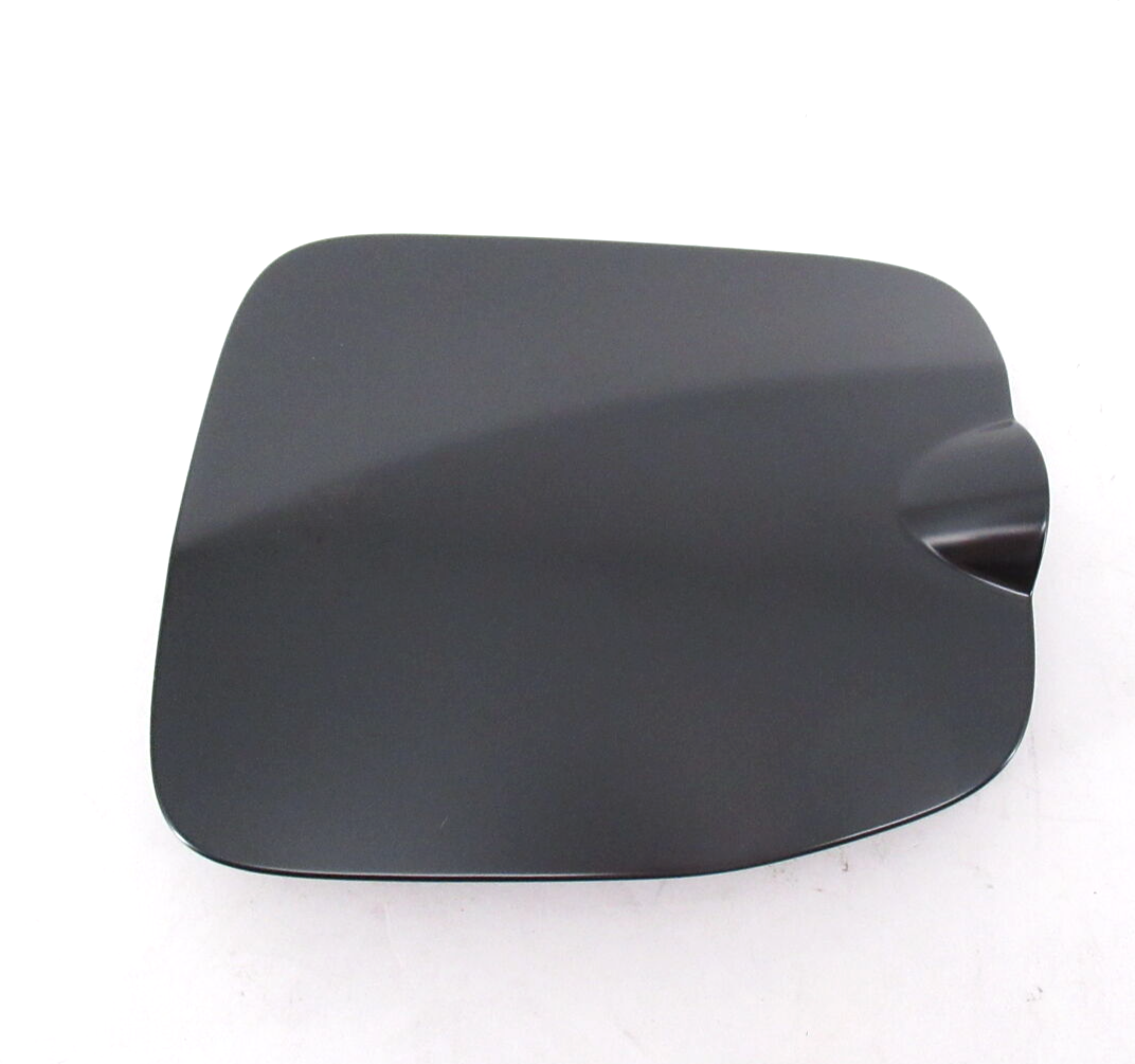 2016-2020 Toyota Tacoma Fuel Filler Door | 77305-04090 | OEM | White ...