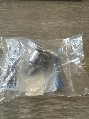 Armstrong 1/2” Drive Chrome Ratchet Spinner 12-945 | eBay