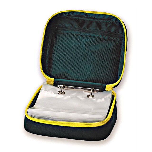 Rio HEADCASE Shooting Head Storage Case for sale online | eBay