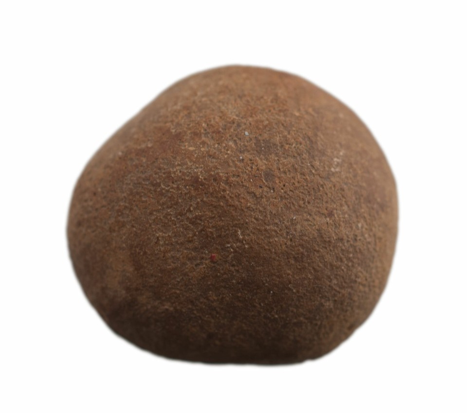 Thai Sacred Stone Talisman Relic Phra Sivali Buddha 25Mm Arahant Sarira ...