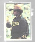 1976 SSPC Larry Demery 564 Pittsburgh Pirates Baseball Card | eBay