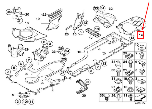 bmw 51717124634 for sale online | eBay