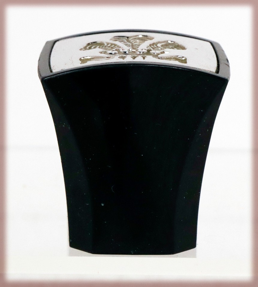 Old Style Creed Caps - Generation 1 and 2 Bottles - Many Colors to ...