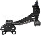 Dorman 524-113 Front Left Suspension Control Arm | eBay