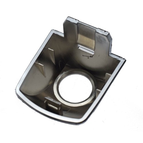 Outside Door Handle Front Left For Hyundai Veracruz Ix55 07-12 3.8L ...