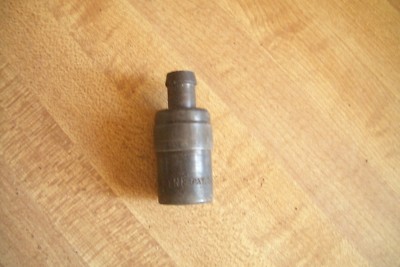 FRAM FV-167 PCV Valve NOS | eBay