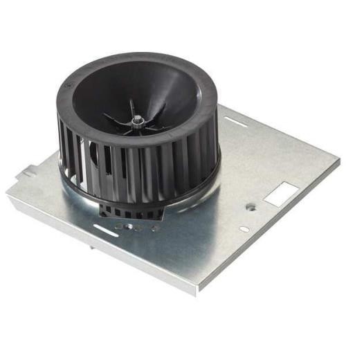 1Pc Fan Assembly For Broan Mfr No. 676 | eBay