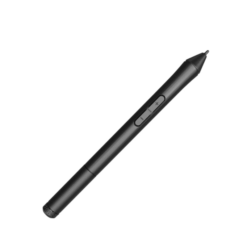 Replacement for T503 1060Pro Graphics Tablets Handwriting Drawing Pen ...