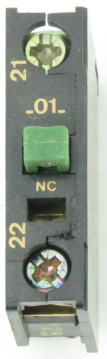 CS3- 40E Control Relay with Coil Voltage 120V 240V 480V 600V 24V 48V ...