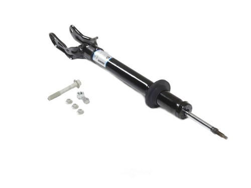 Shock Absorber Mopar 68069661AB | eBay