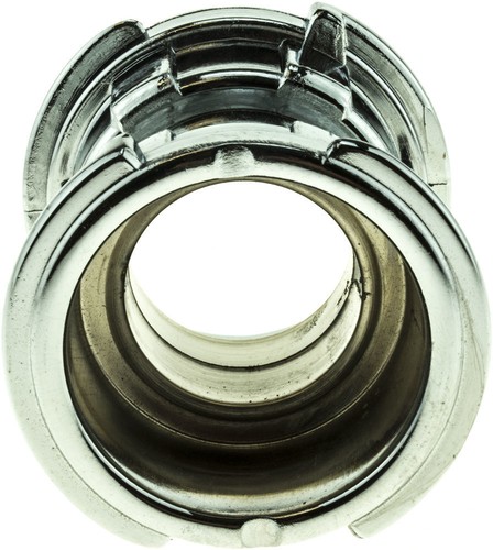 Radiator Cap Adapter Gates 31413 | eBay