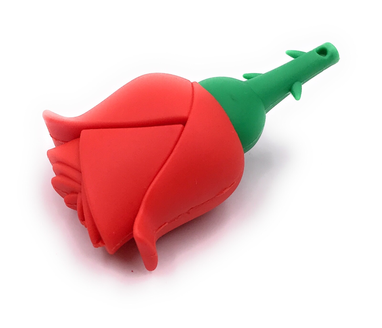 Rote Rose Blume flower Funny USB Stick div Kapazitäten | eBay