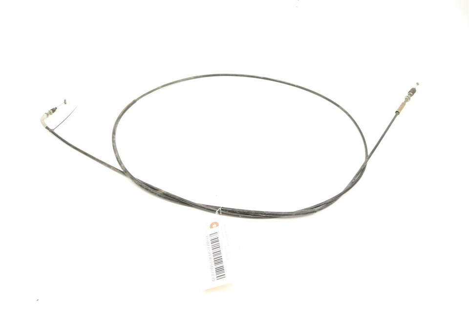 Kawasaki Mule 2510 93 Throttle Cable 54012-1456 45829 | eBay