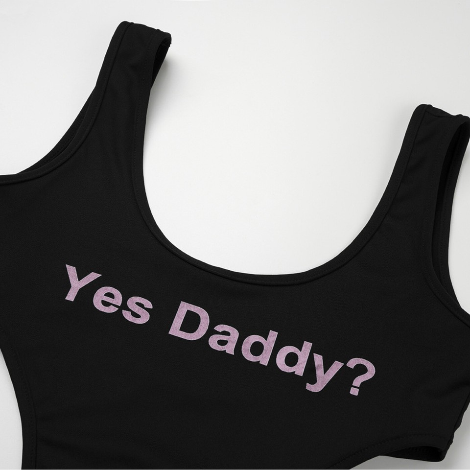 Womens Jumpsuit Vintage Leotard Sexy Bodysuit Party High Cut Dance ...