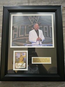 Hideaway collectibles | eBay Stores