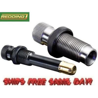 Redding Premium Expander Die for 45 Colt and Long Colt NEW! # 96191 | eBay