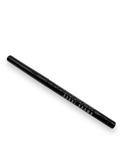 BOBBI BROWN Perfectly Defined Gel Eye Liner CHOCOLATE TRUFFLE Full Size ...