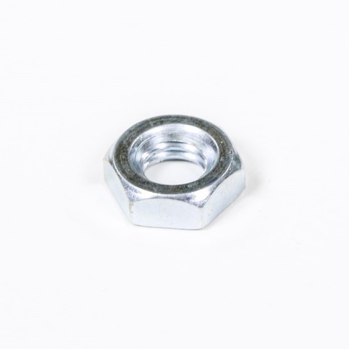21899 Speed Queen Nut OEM 21899 | eBay