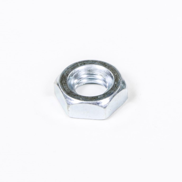 21899 Speed Queen Nut OEM 21899 | eBay