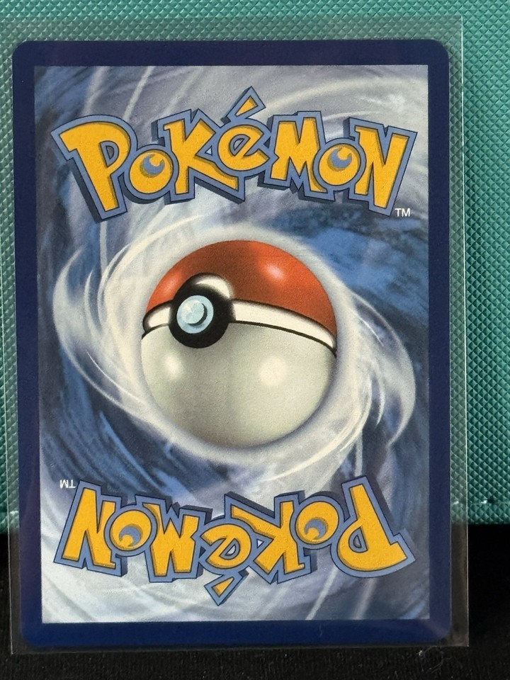 Shaymin 185/182 Sv10: Destined Rivals Holo | eBay