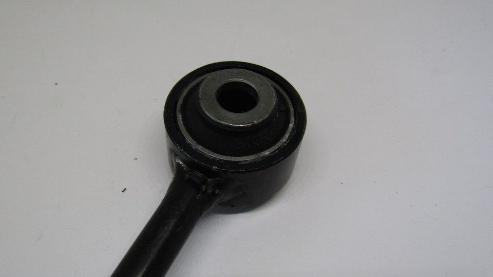 18-22 Equinox Rear Stabilizer Bar Components-Stabilizer Link 84882373 ...