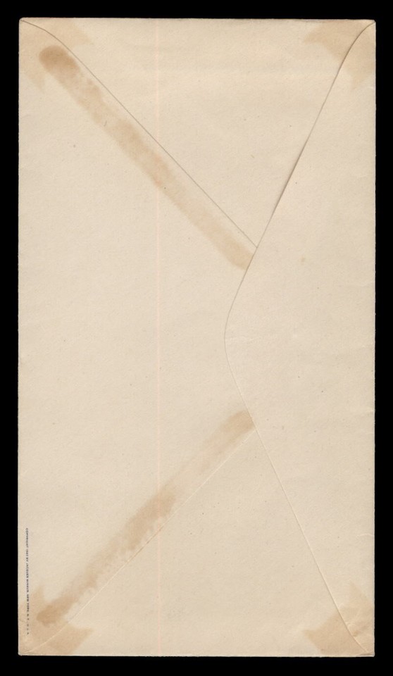 DR WHO 1942 WWII PATRIOTIC CACHET WILLIAMS FIELD AZ FREE FRANK k74709 ...