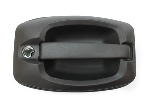Door Handle Outside Front Left for DUCATO Jumper Boxer 735423244 9101cy ...
