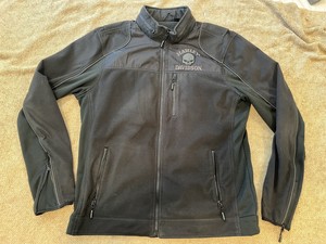 lc_pickers | eBay Stores