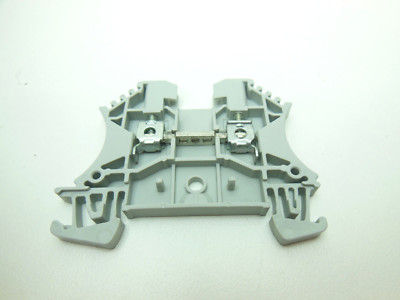 Allen Bradley terminal blocks 1492-J3 ----PACK of 50 Pieces----- | eBay