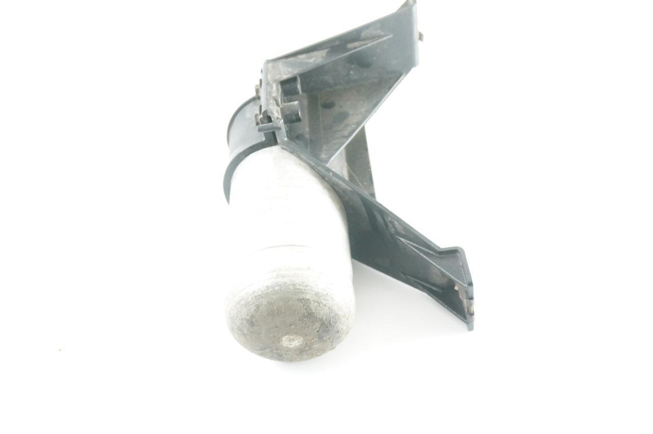 OEM BMW E46 Air Conditioning AC Receiver Dryer Drier 01-05 325i 330i ...